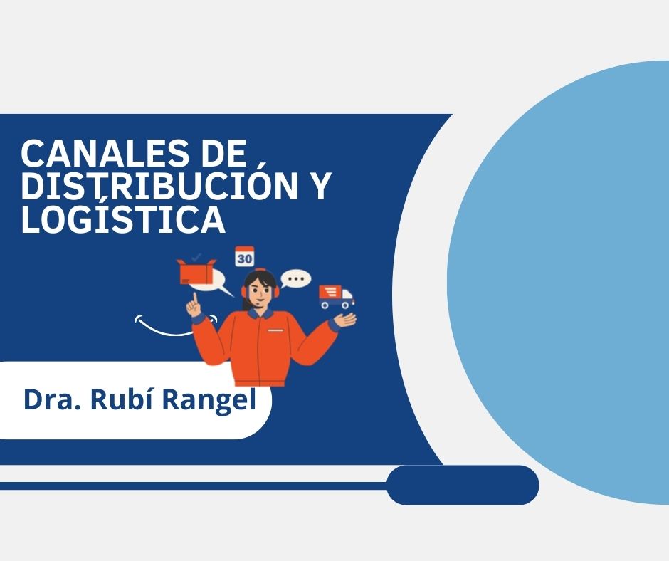 Todos los cursos | Campus Virtual Nicolaita